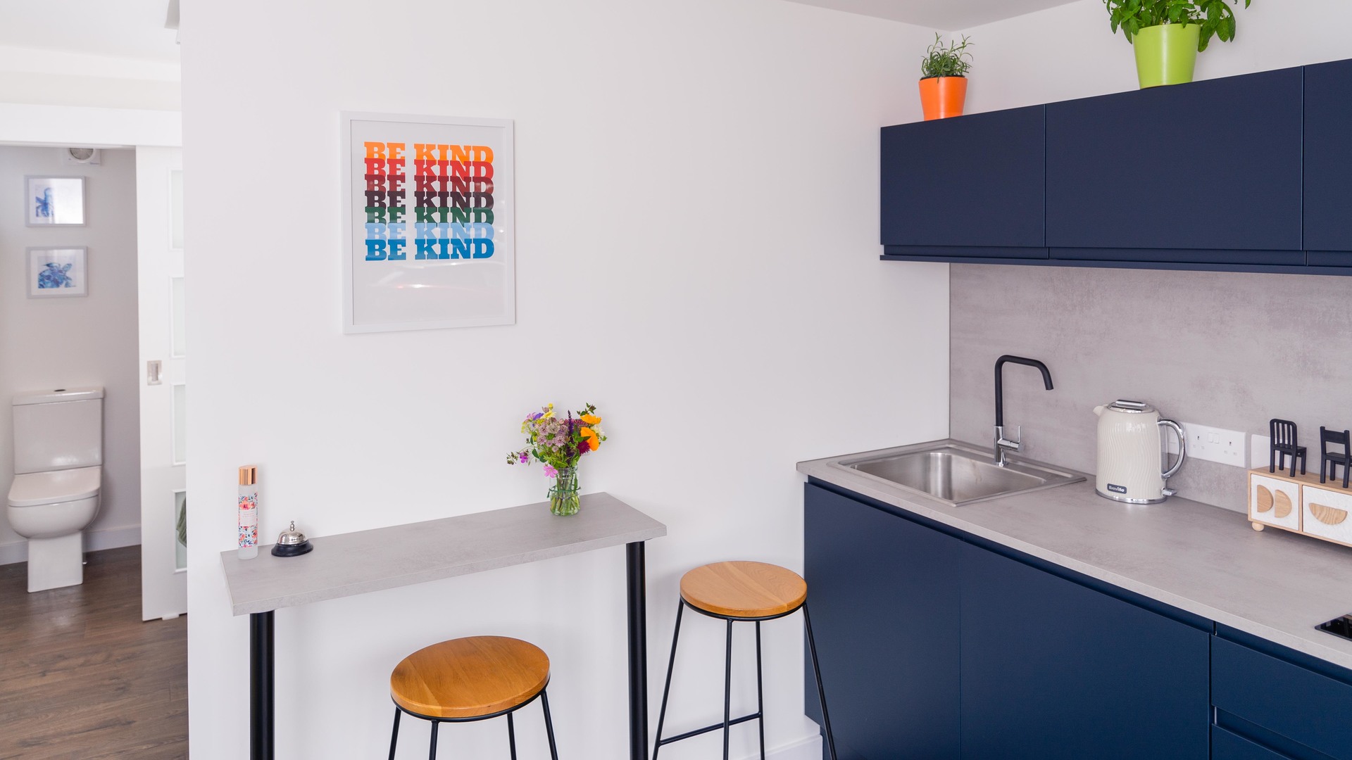 Modular Rooms | Outside In Garden Rooms