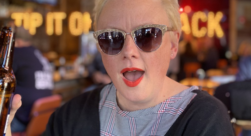 Listen to Wendy chatting about the Four Day Week with BeyondHR